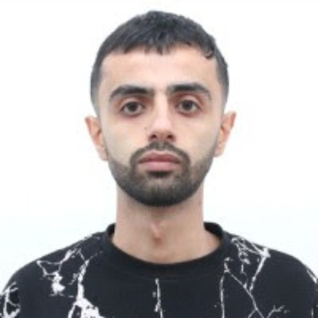 Nariman Suleymanov - Full Stack Developer - Kliniki Tibbi Merkez | XING Nariman Suleymanov - Full Stack Developer - Kliniki Tibbi Merkez | XING
