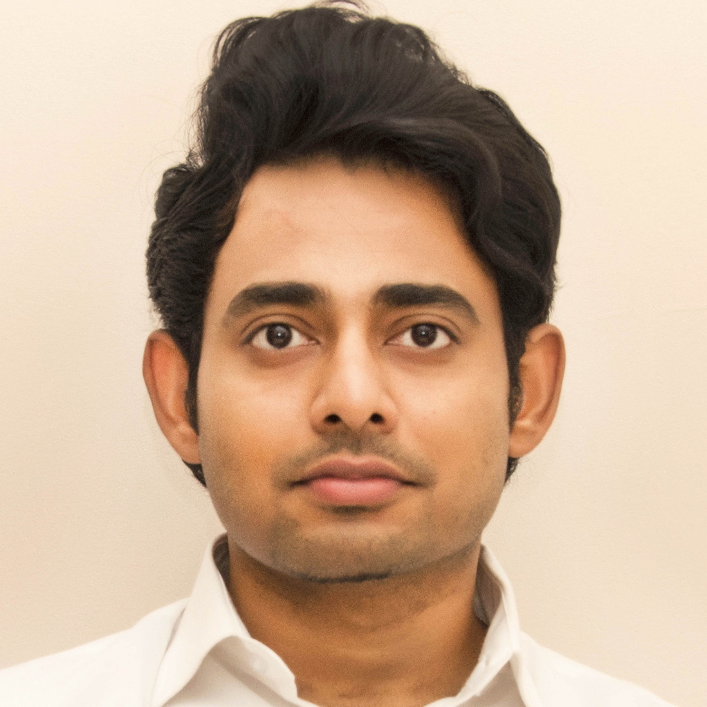 Avishek Biswas - Senior manager - Trade finance and Business development - UCO BANK | XING