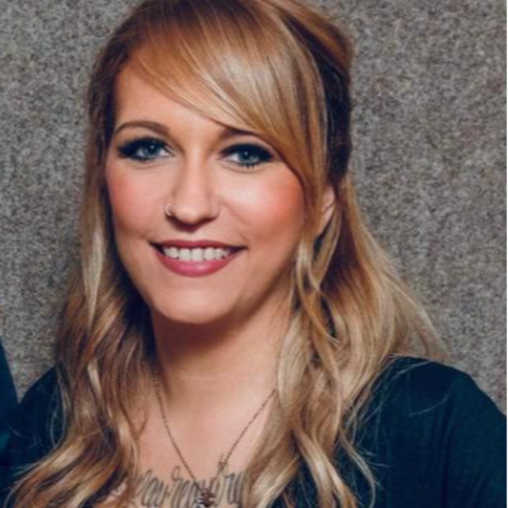 Mandy Gey - CS Specialist Backoffice VisionCare - Bausch + Lomb / Dr ...