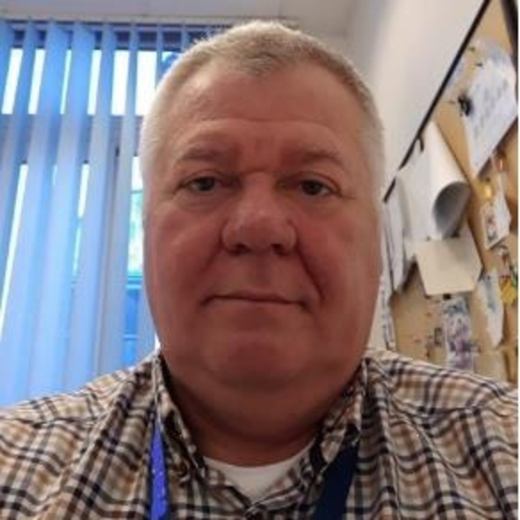 Gyorgy Veszeli - Produktionsmitarbeiter - hekro Personalservice GmbH | XING