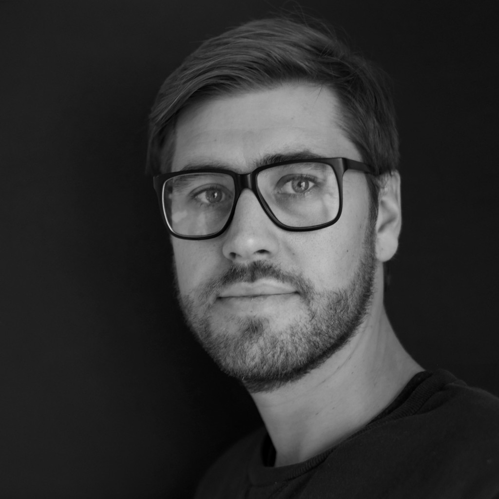 Christian Roder - Senior Art Director Print und Digital - Siemens ...