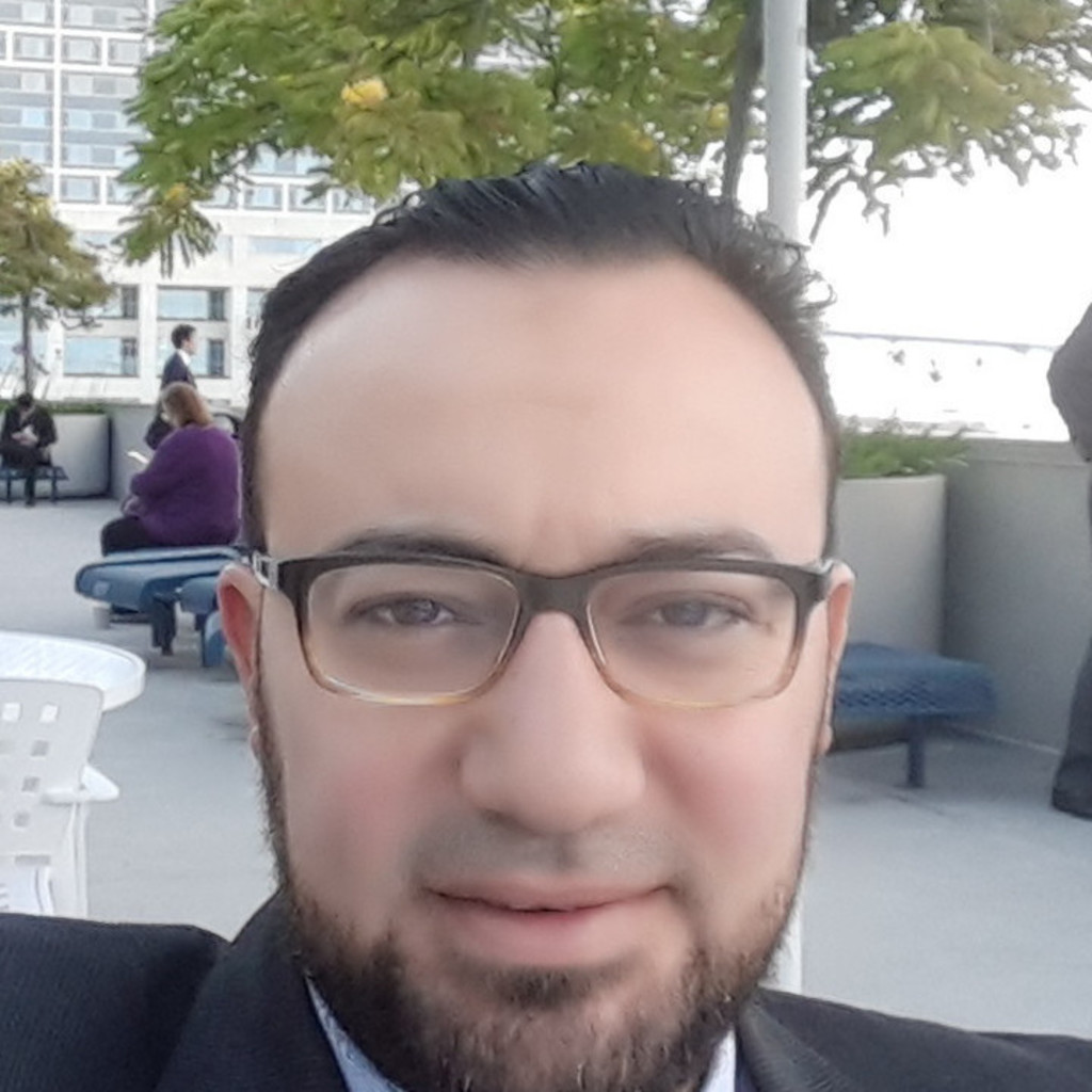 Dr. mohamed Guda - gastroenterology endoscopy consultant in Egypt and ...