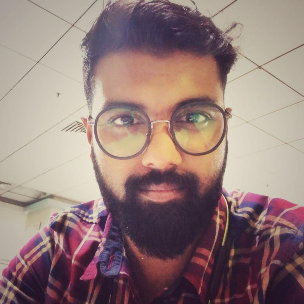 Sourav Dutta - Cloud Solution Architect - Mindtree | XING