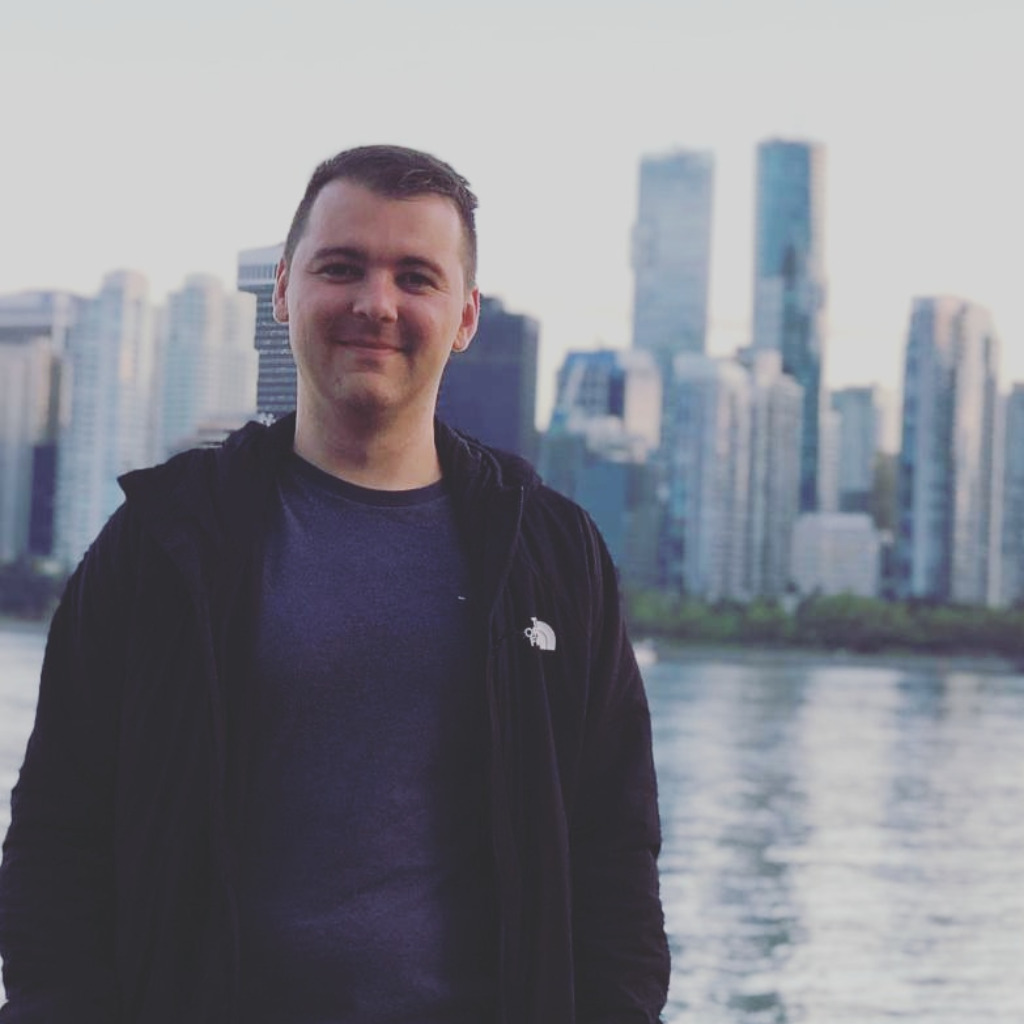 Marcel Krause - Vertriebsmitarbeiter - J.W. Zander GmbH & Co. KG Essen | XING