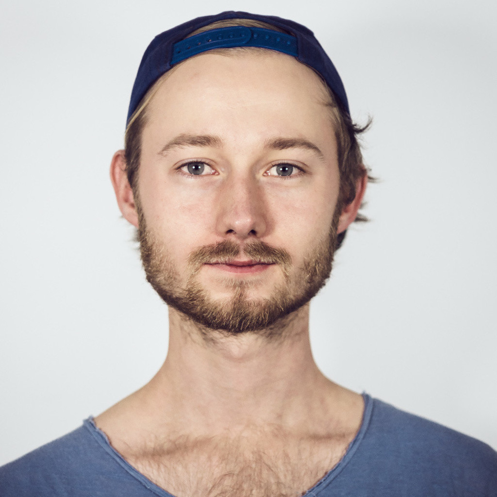 Rohne aus München in der Personensuche von Das Telefonbuch