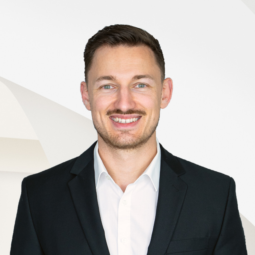 Friedmann aus Mannheim in der Personensuche von Das Telefonbuch