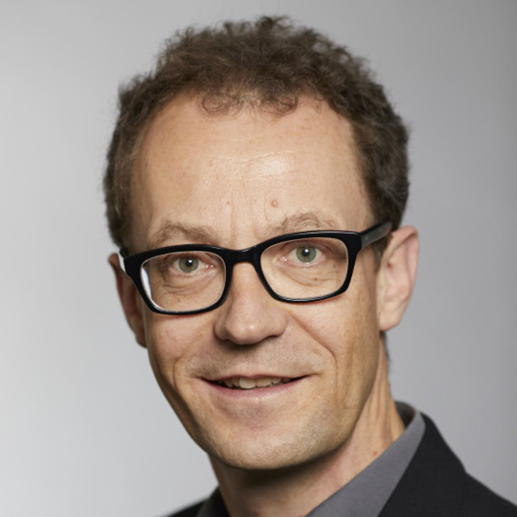 Thomas Ingold's Instagram, Twitter & Facebook on IDCrawl