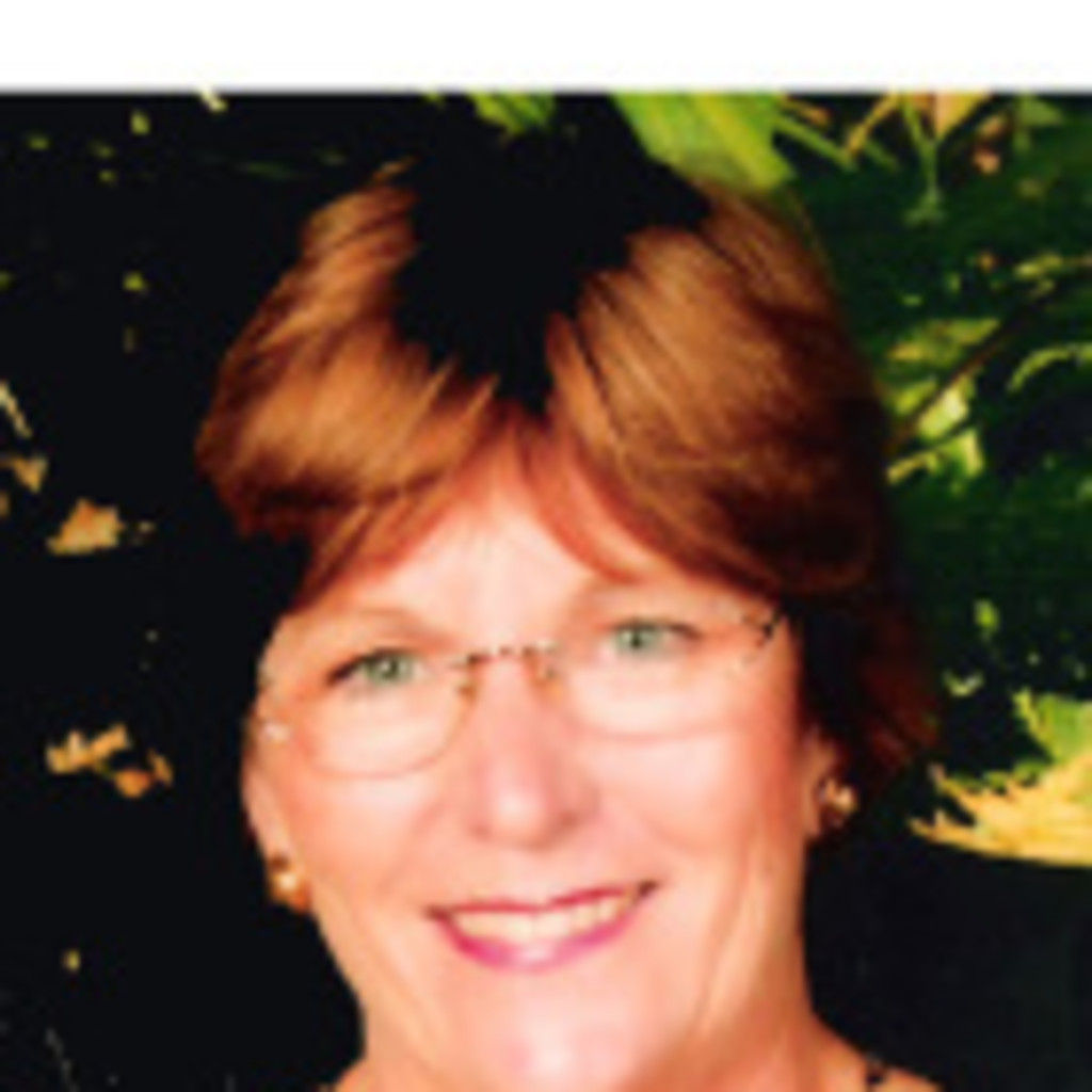 Lesley Williams - Entrepreneur - TRUITY | XING