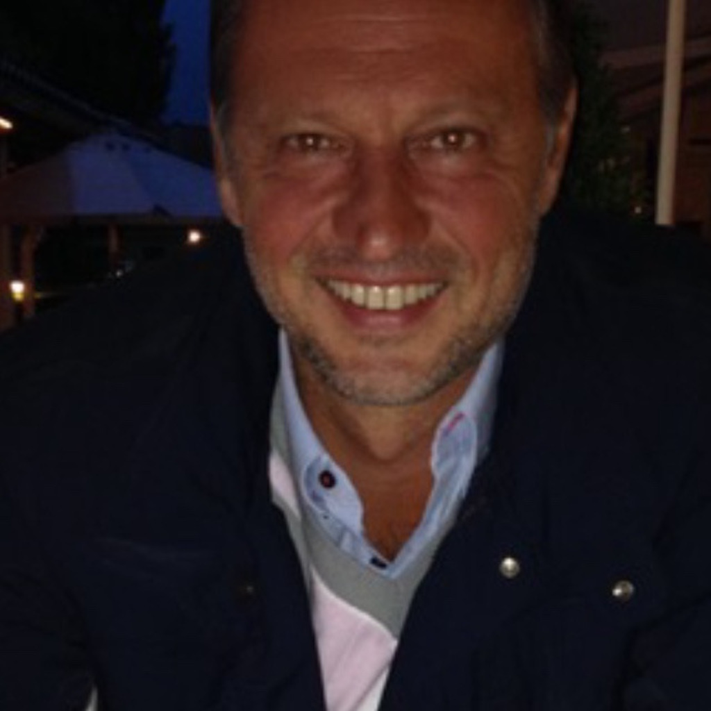 Dr. Michael Franek - Sales Manager - Gleebees GmbH - Rehau Group | XING