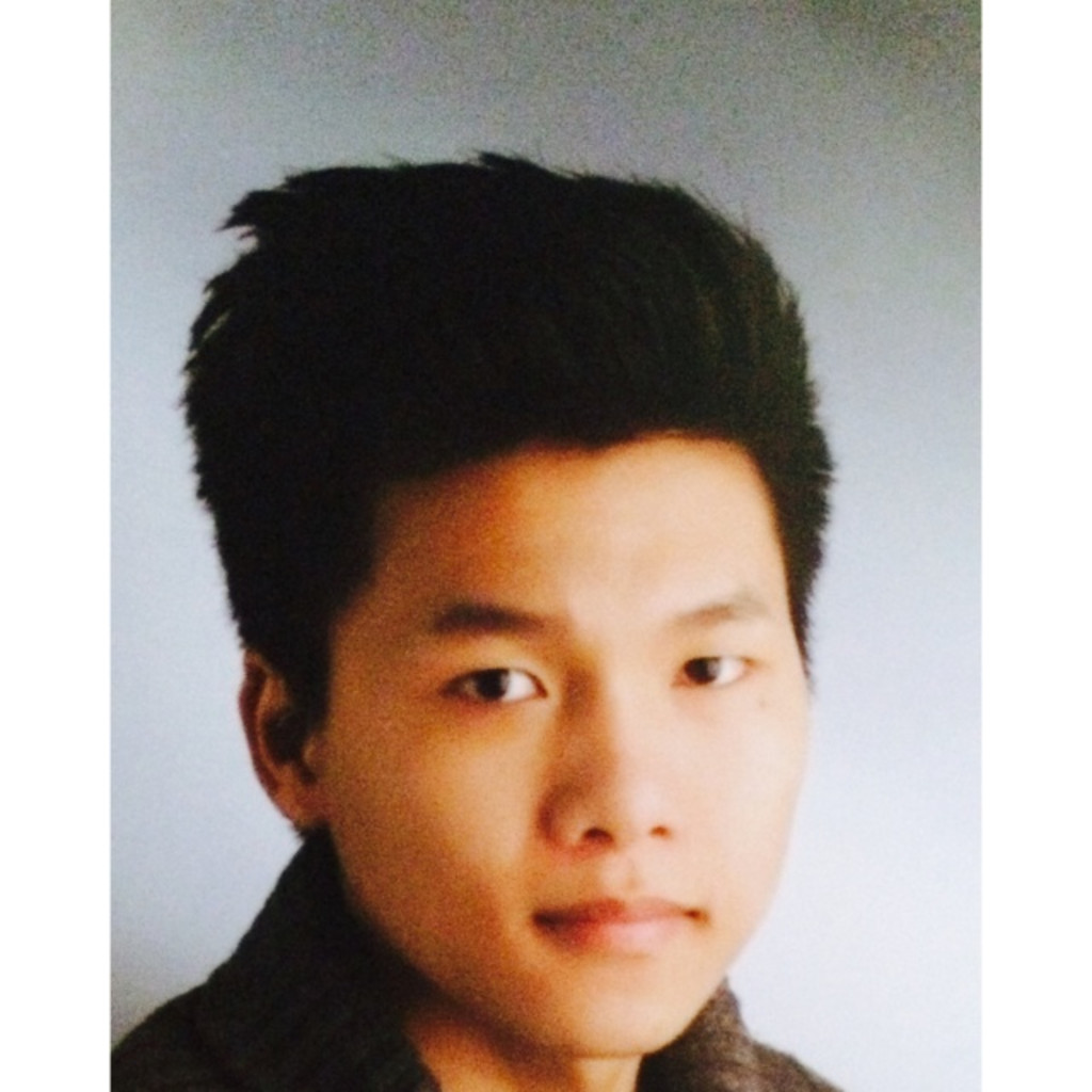 Tu Pham's Instagram, Twitter & Facebook on IDCrawl