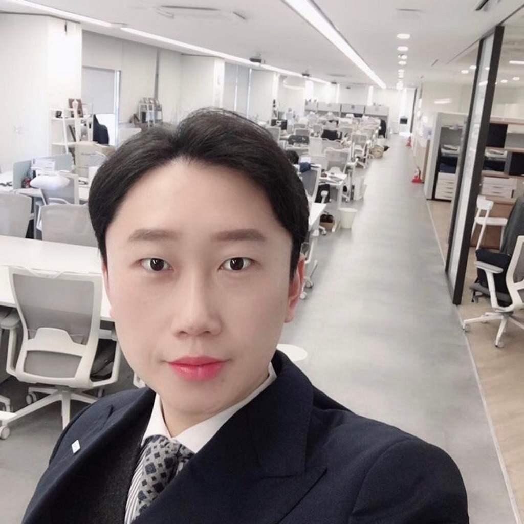 Jason Zhang - Contractor and project supervisor - Sinochem Group | XING