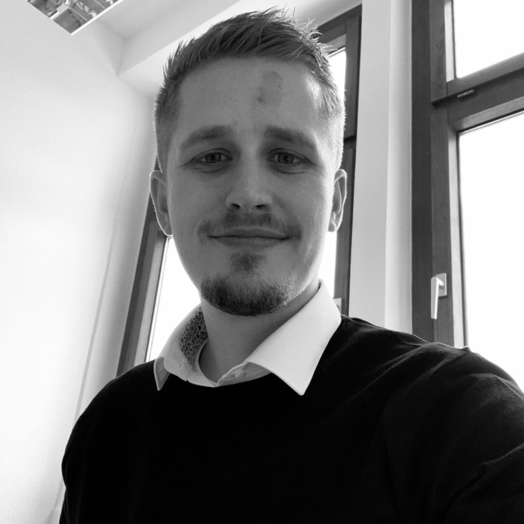 Max Allgöwer - Vertriebsleiter - Danner IT-Systemhaus GmbH | XING