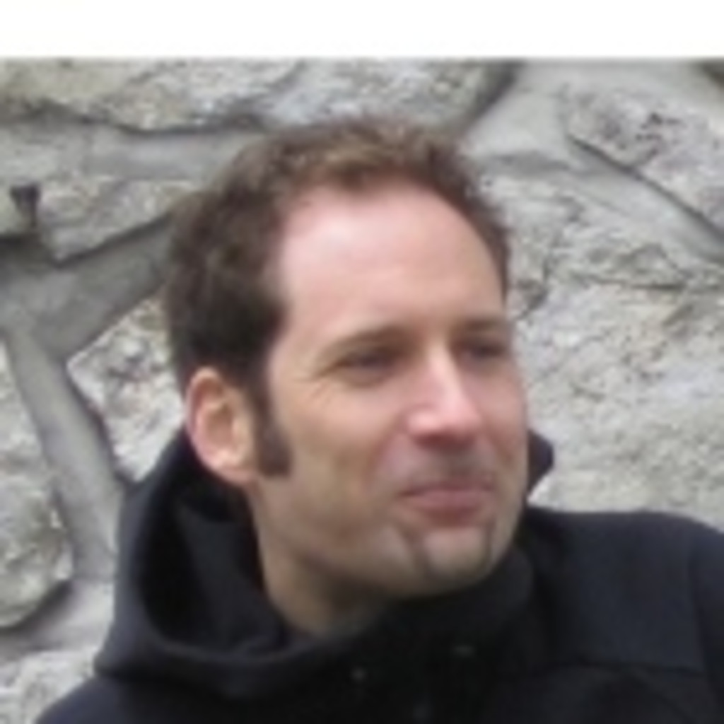 Dirk Raabe - Head of Race Engine Development - Porsche Motorsport | XING