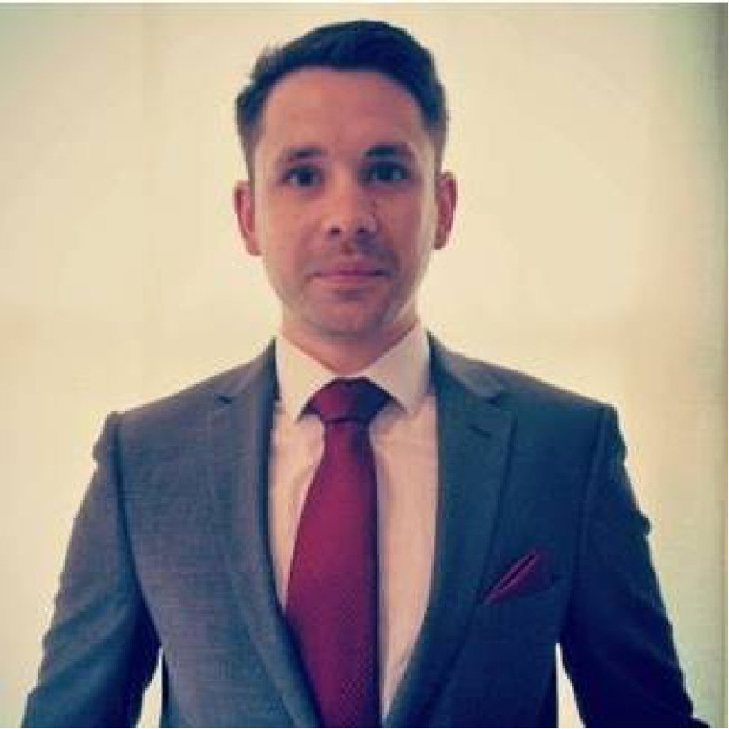 Marc Sharp - Recruiting Sourcer - Catalent Pharma Solutions | XING