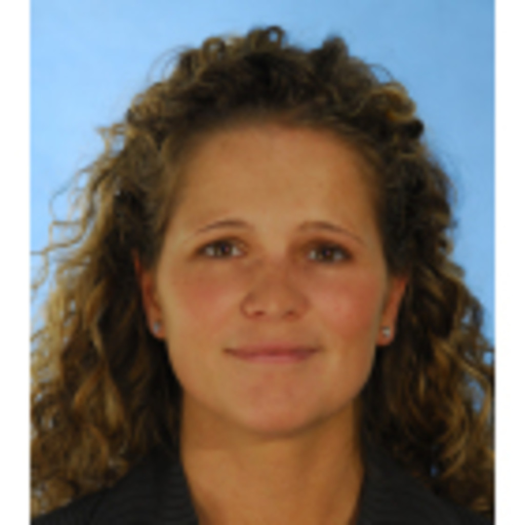 Sandra Hartwig's Instagram, Twitter & Facebook on IDCrawl