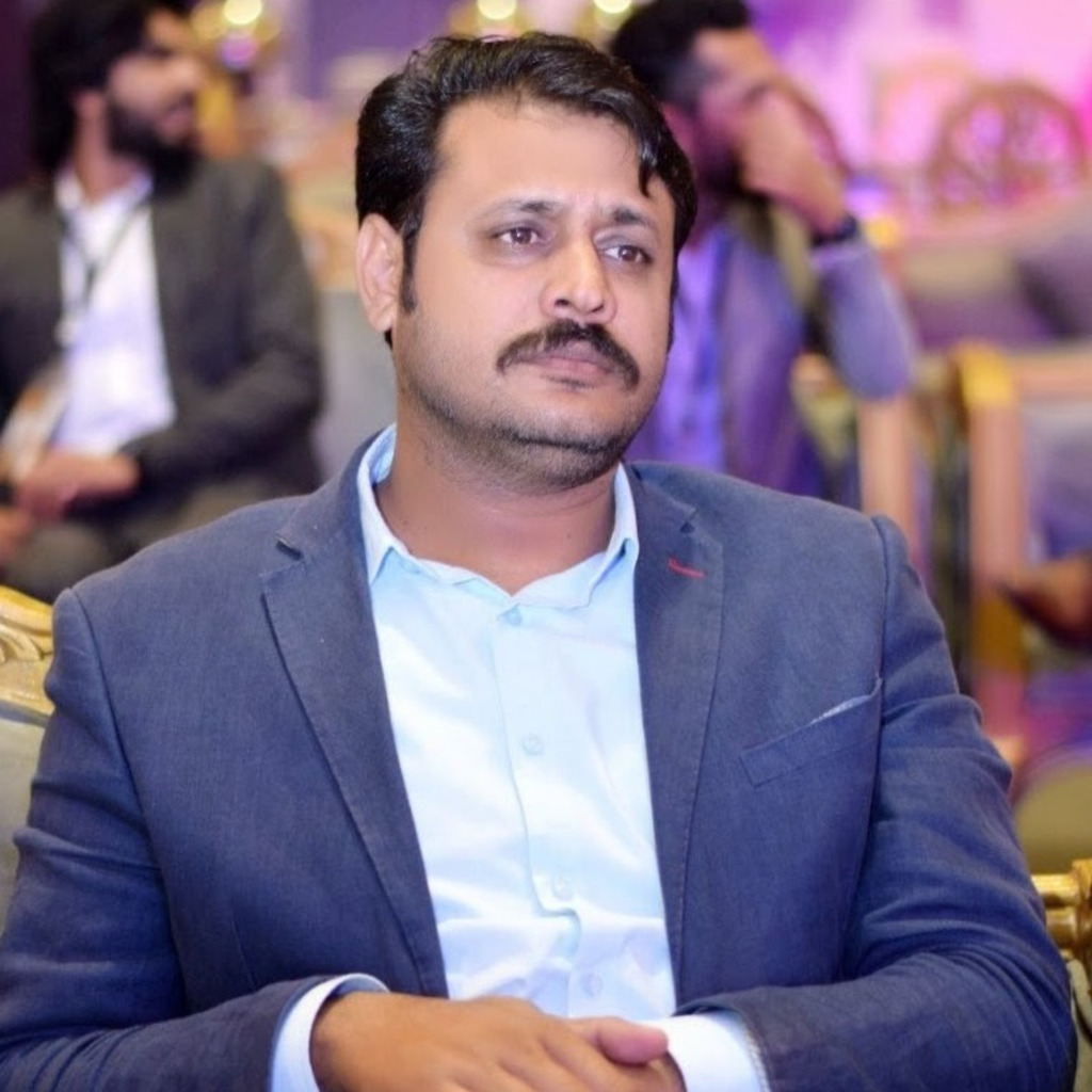 Amjad Aslam - Electric guitar - AMDA College and Conservatory of the ...