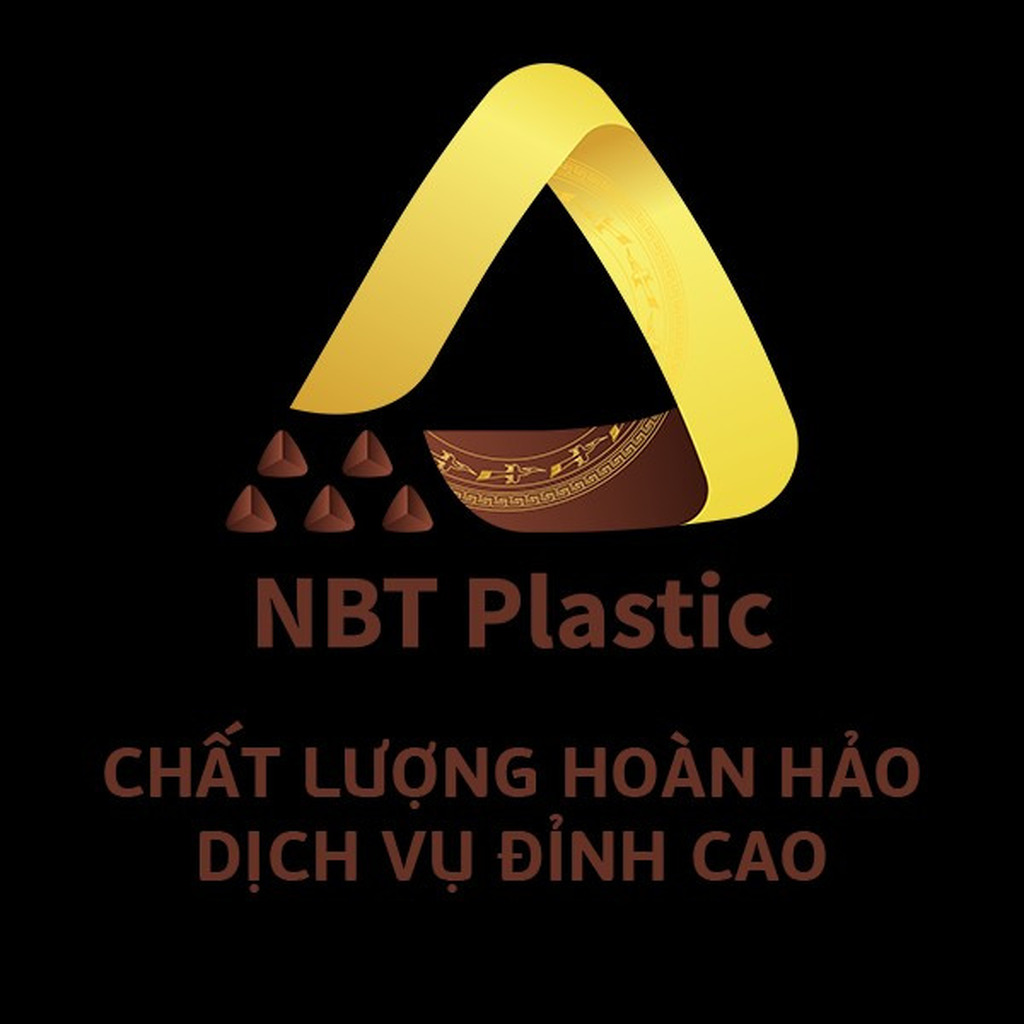 nbtplastic baobi - Team Leader - Bao bì nhựa NBT Plastic | XING