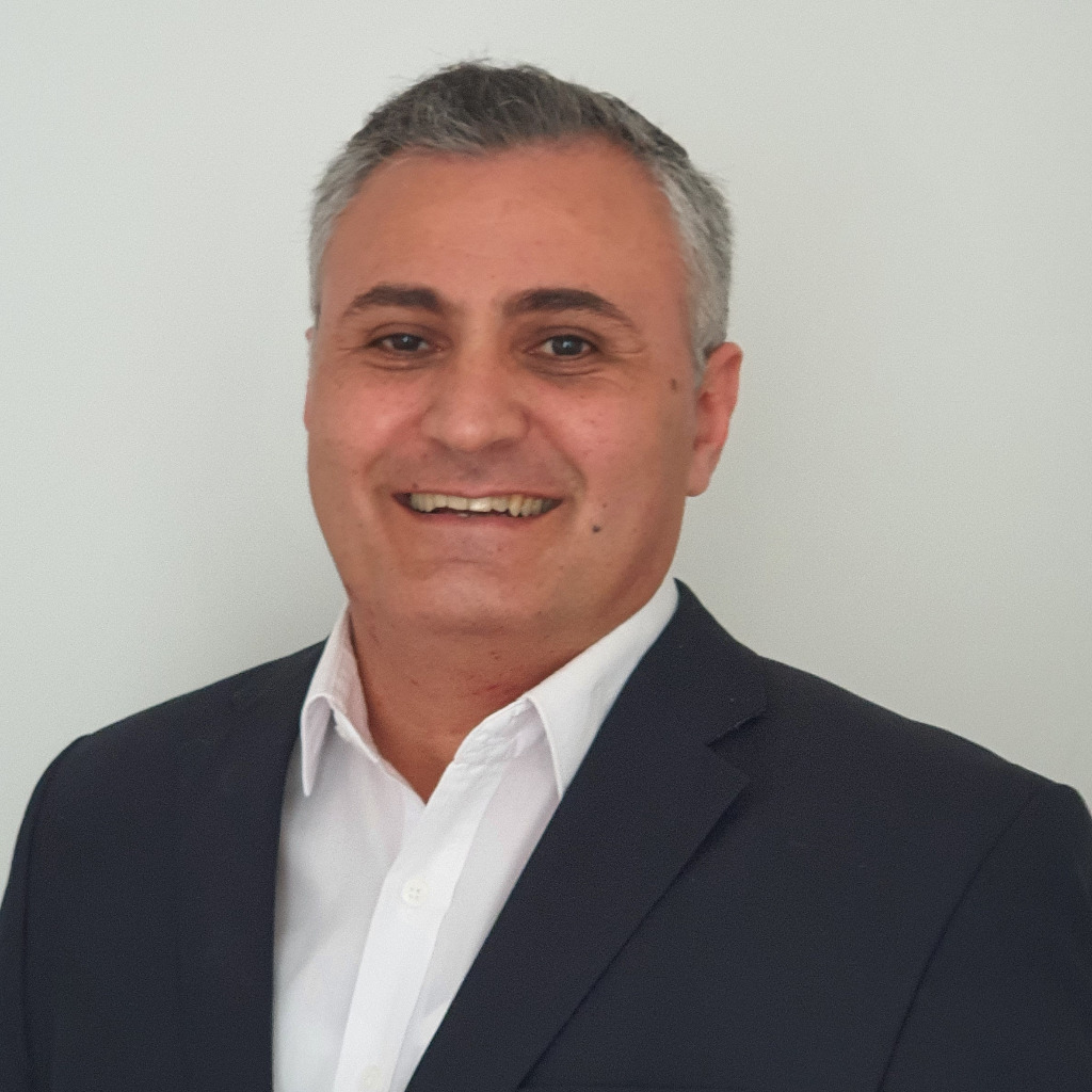 Abdullah Kar - Team Leader - D.C.S | XING