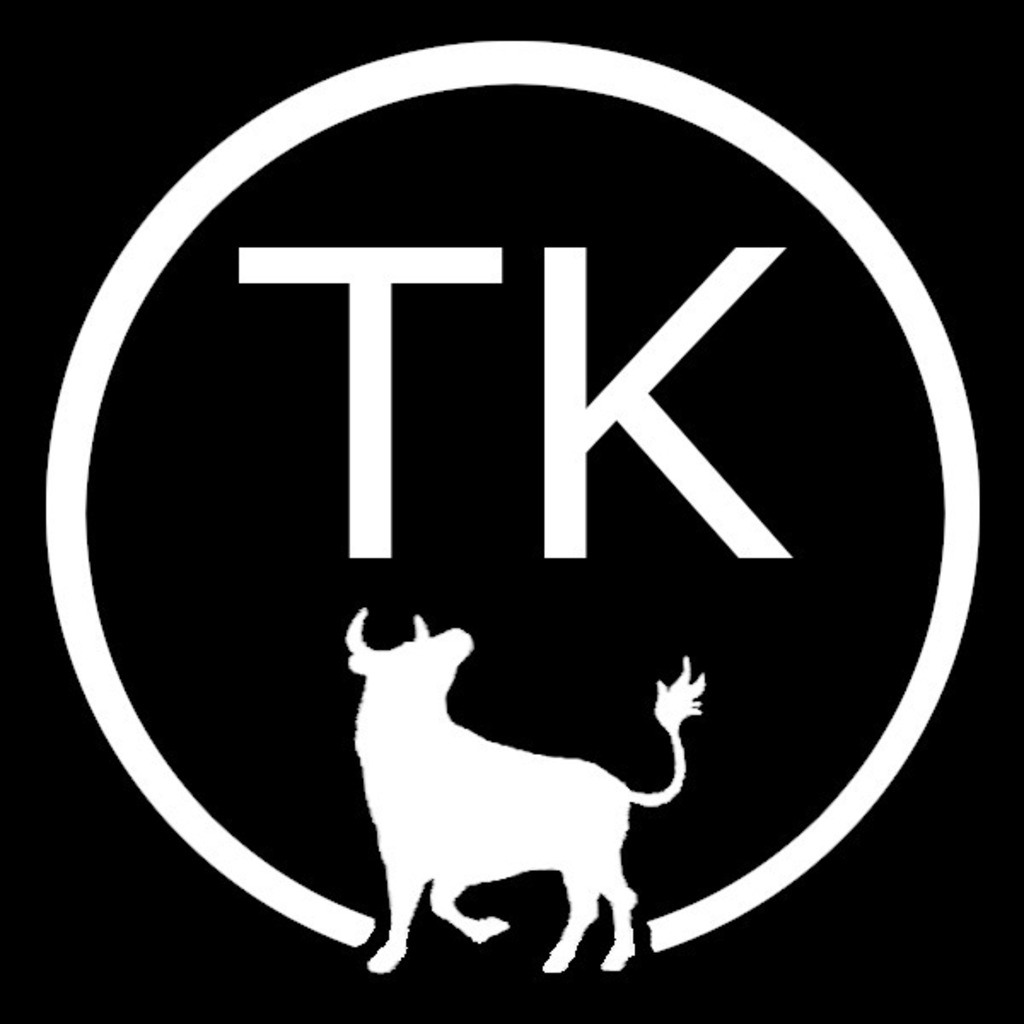 Tim Kornprobst Experte Finanzberatung Flexfina Xing