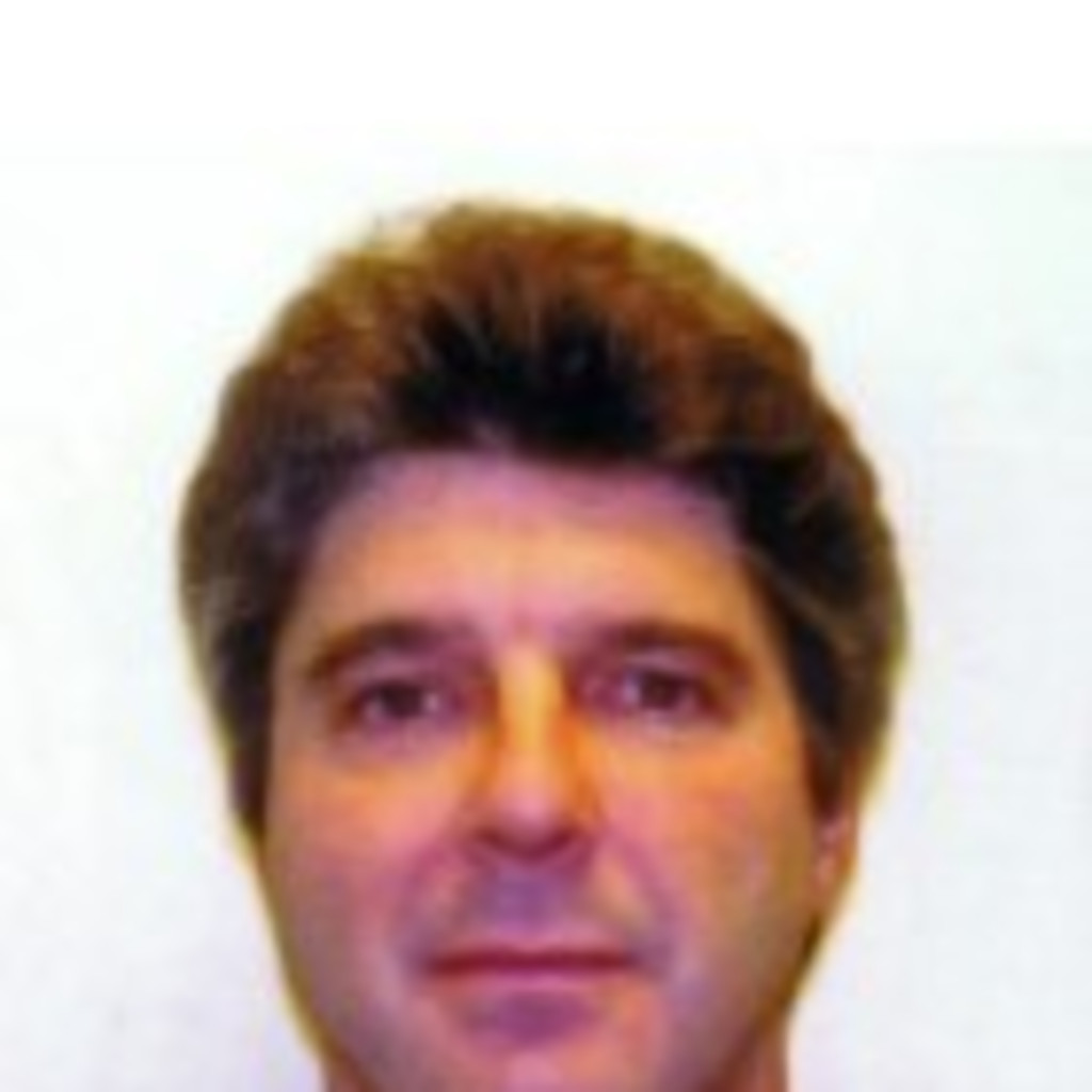 Terry Tutt: Technology Executive | XING