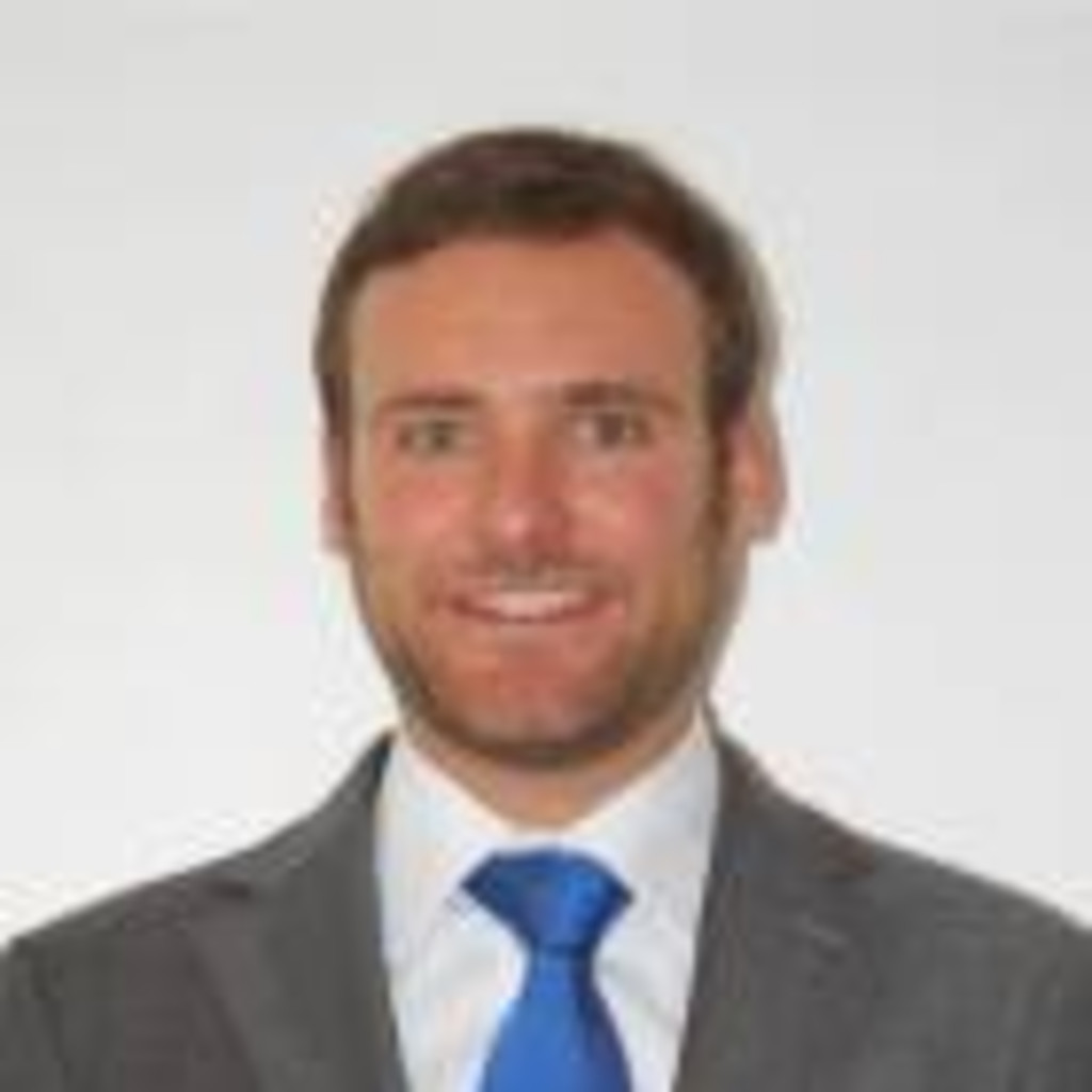 Jorge Gil Martínez - Tender and Projects Engineer - JC Ingenieros ...