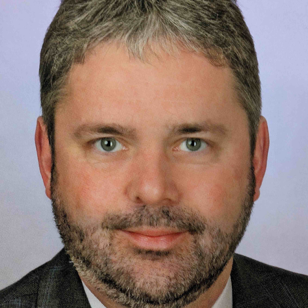 Dipl.-Ing. Andreas Engel - Bauingenieur - IGE Ingenieurgesellschaft ...