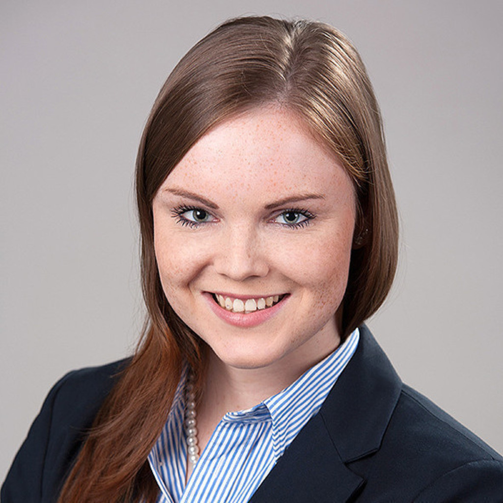 Maria Zimmermann - Studienrätin - Berufsschule | XING