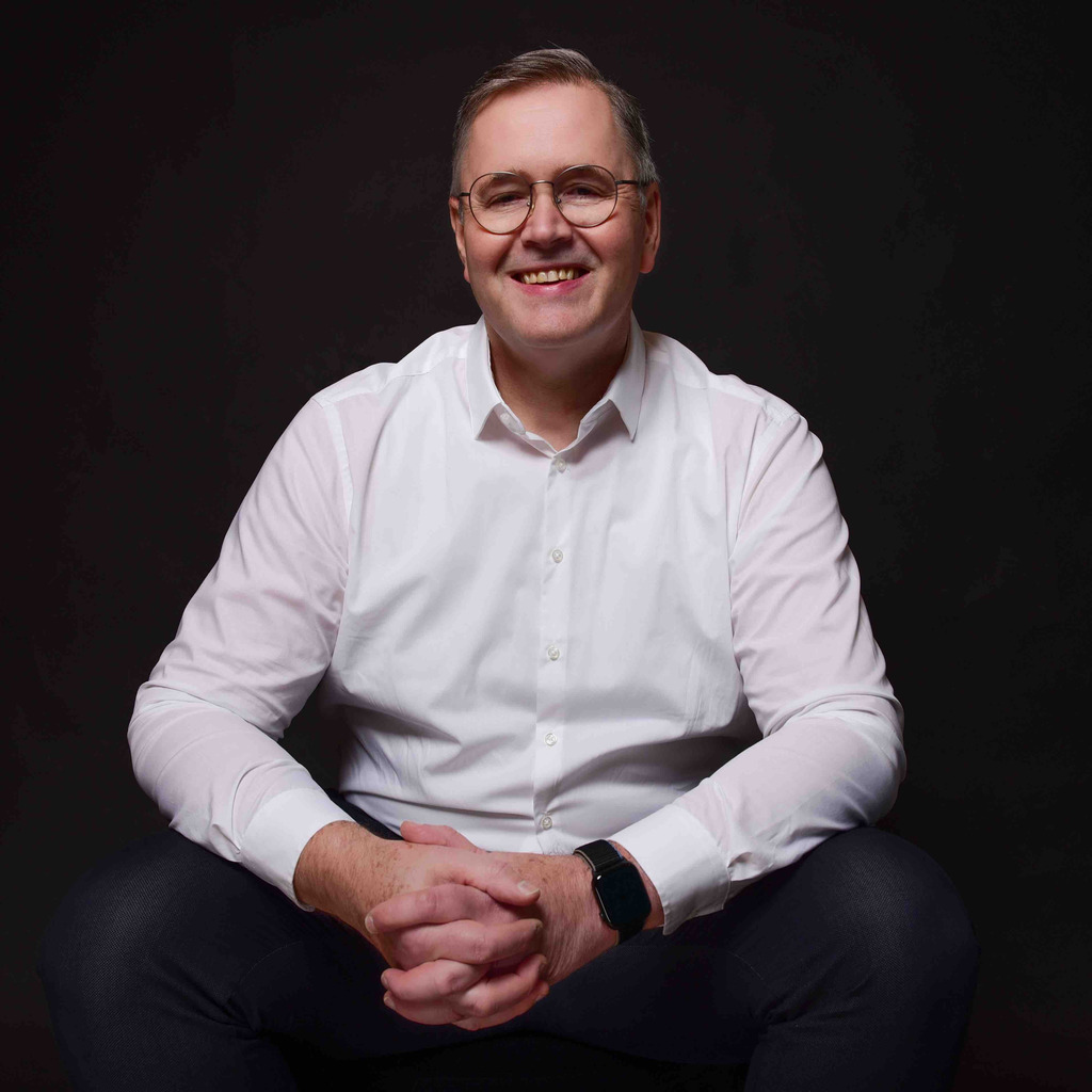 Thorsten Pietsch - Kaufmännischer Mitarbeiter - Jäckel Edelstahl GmbH ...