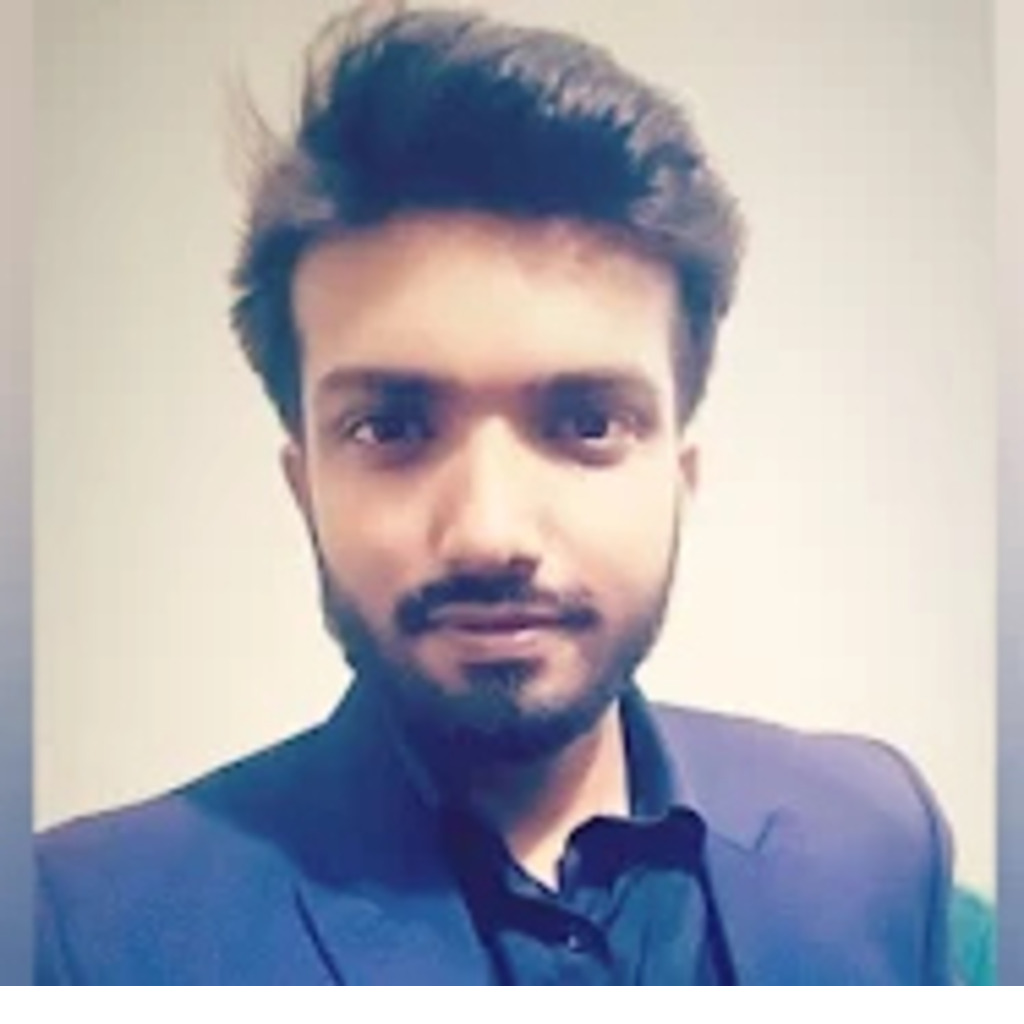 Hassan Azam - Software Quality Assurance Engineer - Hexalyze Consulting ...