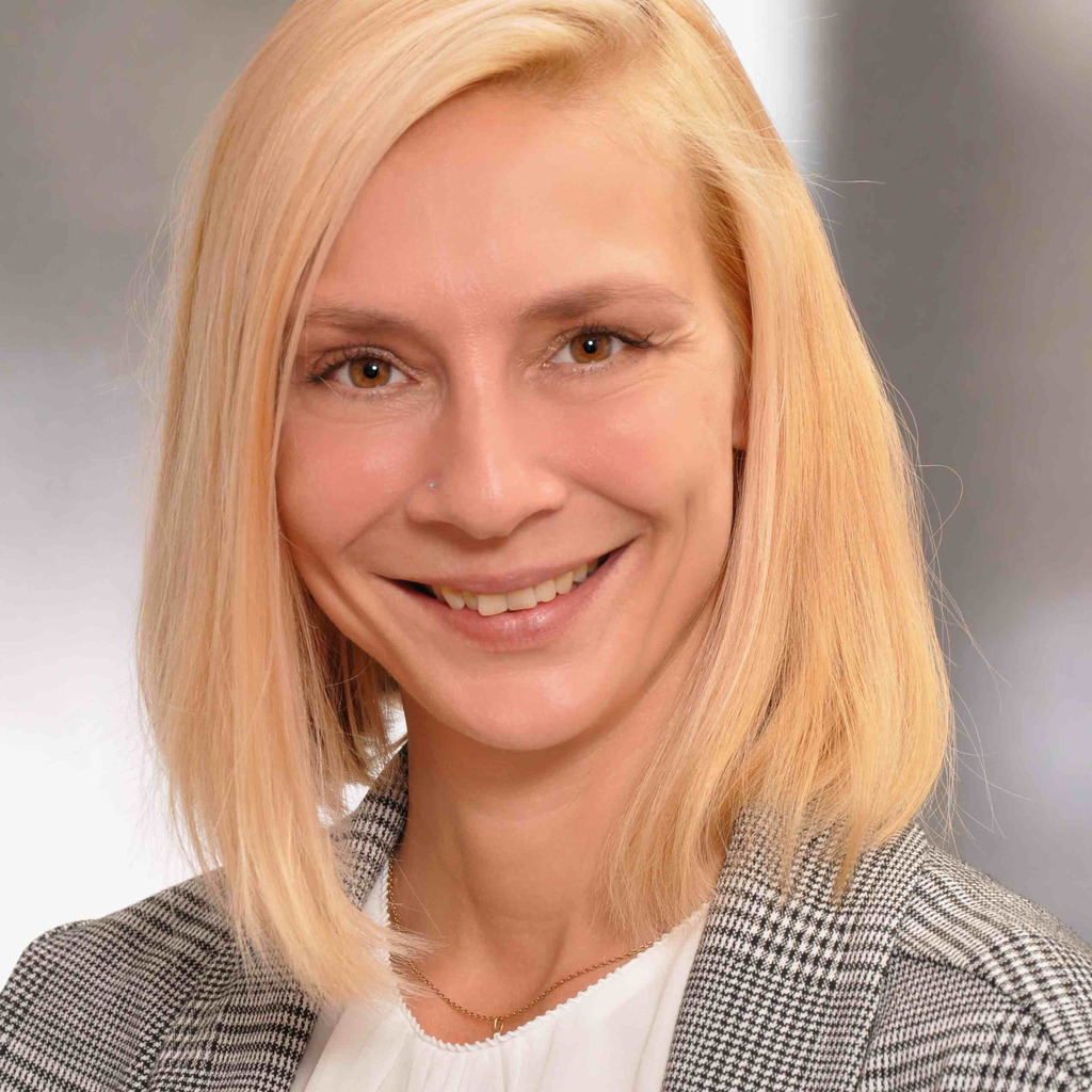 Nirschl aus München in der Personensuche von Das Telefonbuch