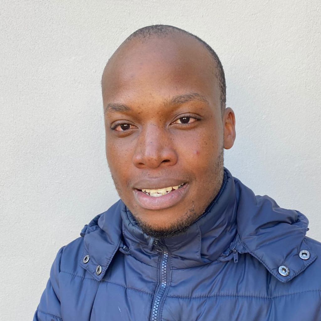 SYLVESTER CHEPAPE - Software Developer - Outex | XING