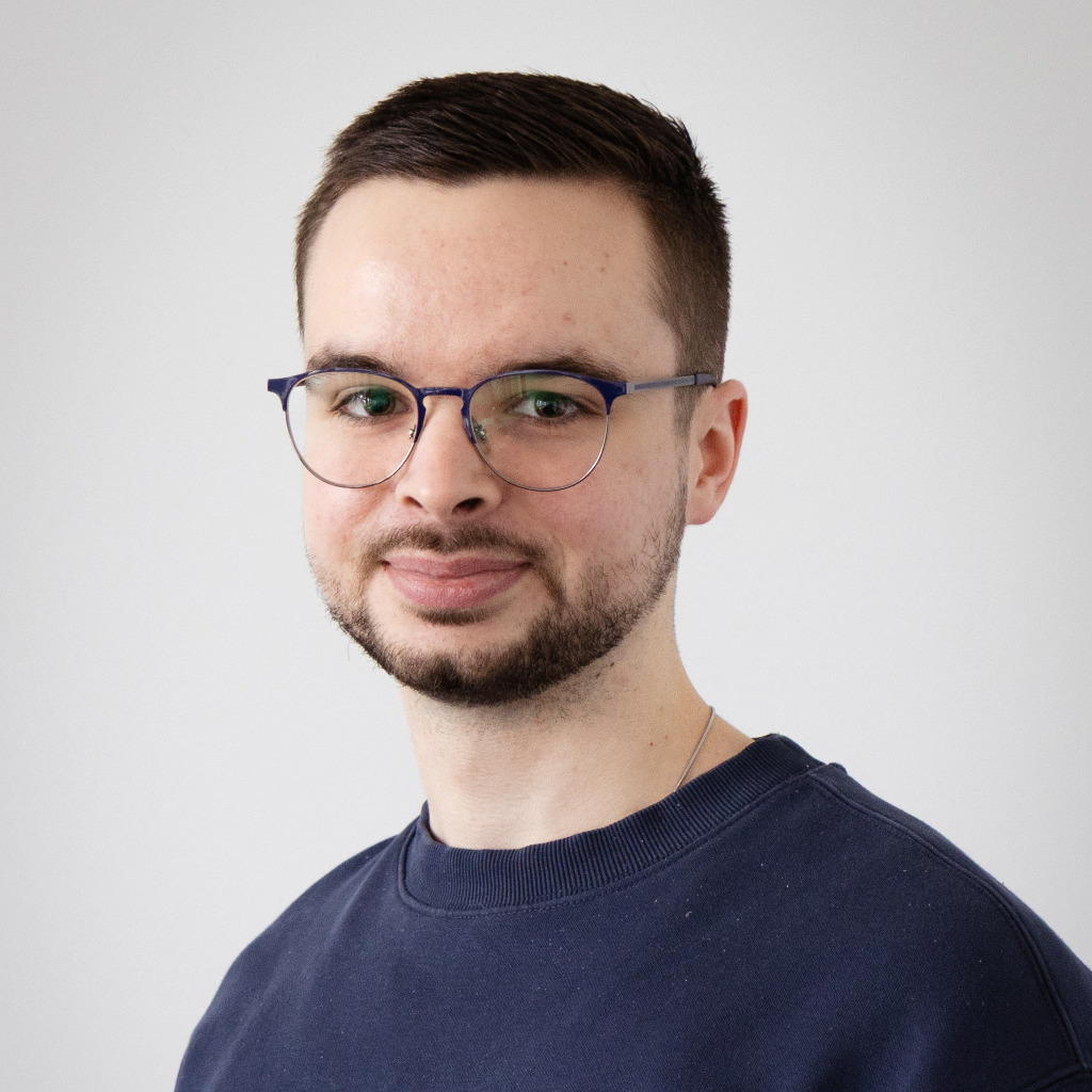 Erik Feise - Application Manager - MARKANT Services International | XING