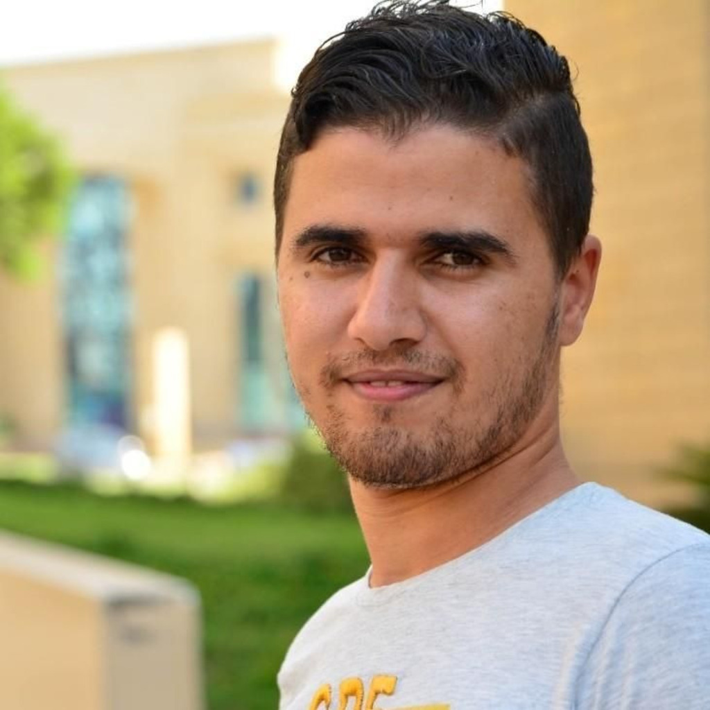 Hossam Sayed - Customer Service Agent - Majorel | XING