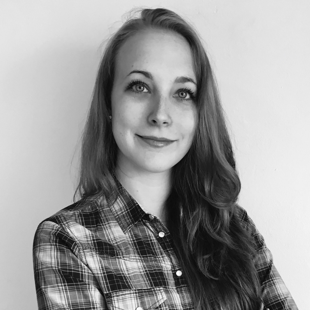 Kelly Decker - Bildungswissenschaften und Soziologie - LMU München | XING