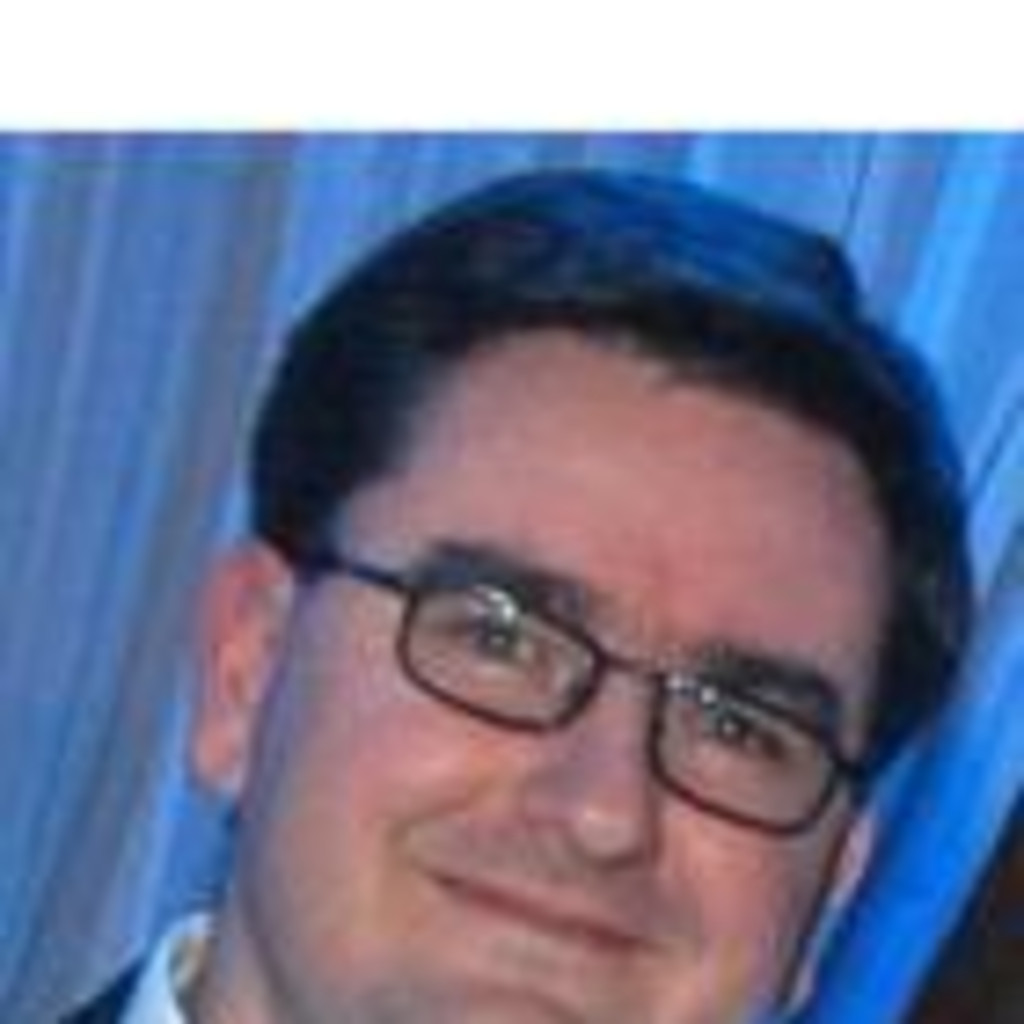 Dr. Daniele Foa' - Financial Controller - Starwood Hotels and Resorts ...