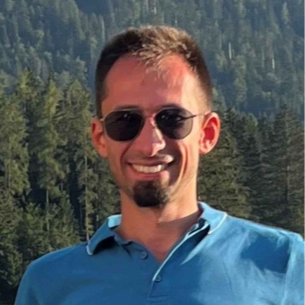 Michael Fleck - medizinischer Fachberater - BÖRGEL Beatmungs ...