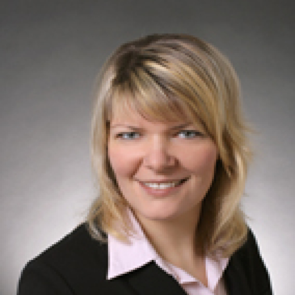 Susan Schmidt's Instagram, Twitter & Facebook on IDCrawl