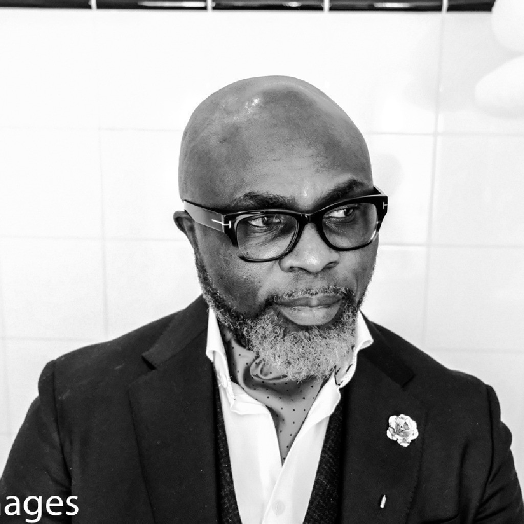 Charles Alabi - Director - Citywide Ventures | XING