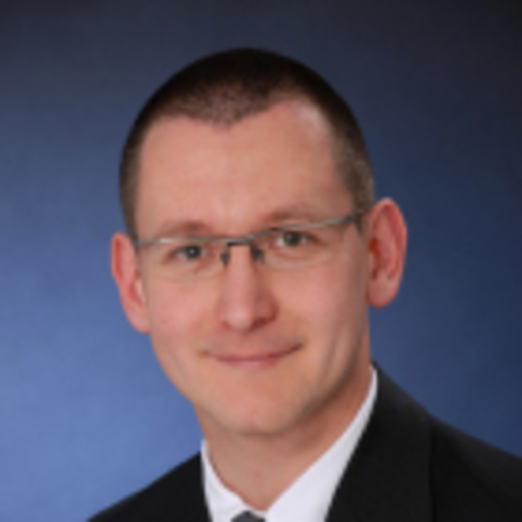 Redel aus Berlin in der Personensuche von Das Telefonbuch