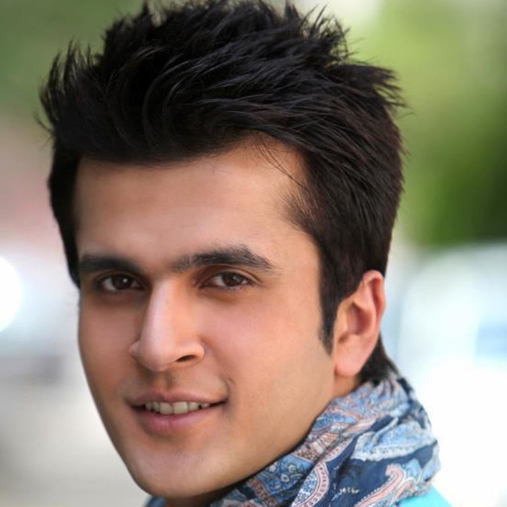 Sai Pratap - Senior Recruiter - Adroitpeople | XING