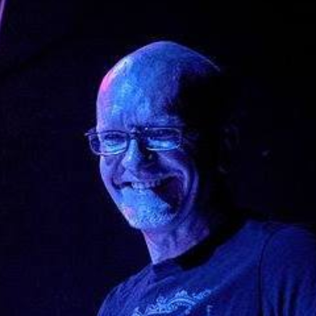 Elmar Wind - GF - dj-bestofmusic | XING