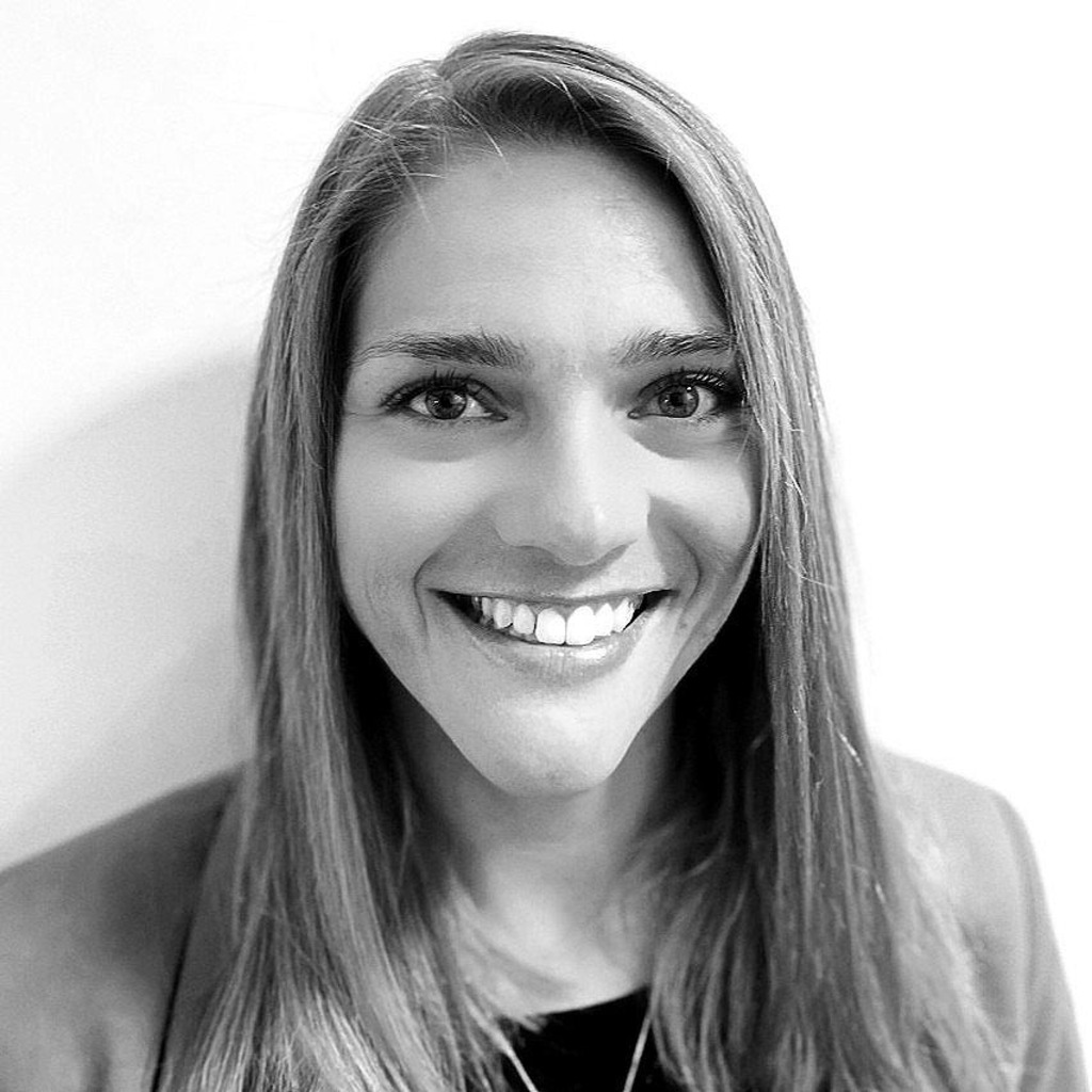 Maria Hausmann - Field Sales Trainer DACH - Dexcom Deutschland GmbH | XING