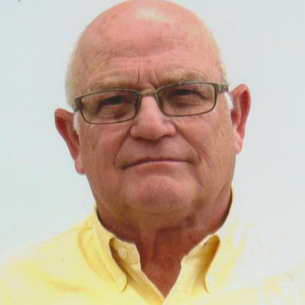 Floyd Jett - Small Business Owner - Jett and Associates | XING