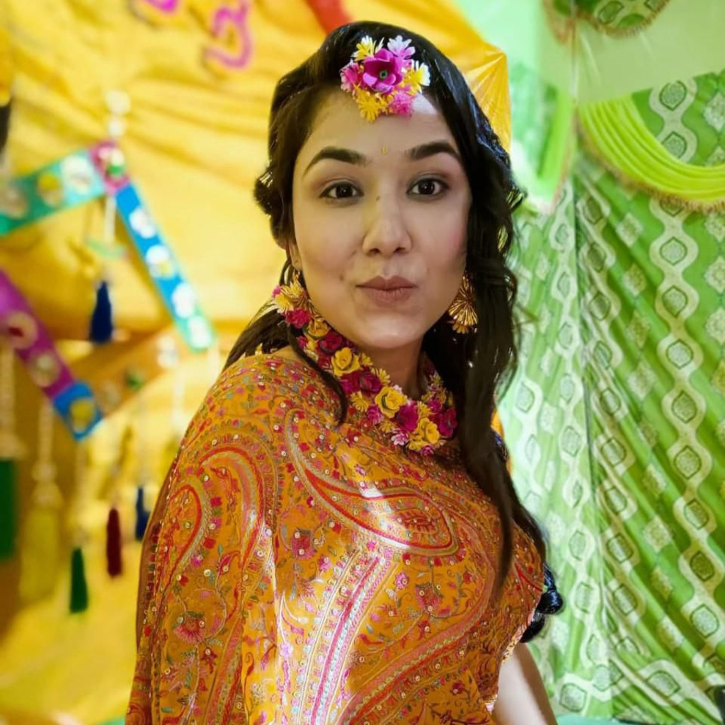 Ajay Sharma - Sales Specialist - Silicon IT Hub Pvt. Ltd. | XING