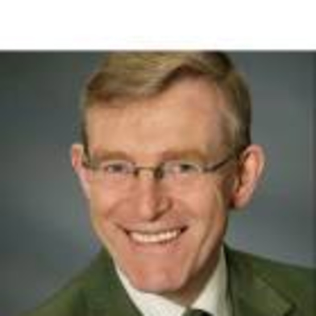 William Bartholomew - Fotograf - Bartholomew Pictures | XING