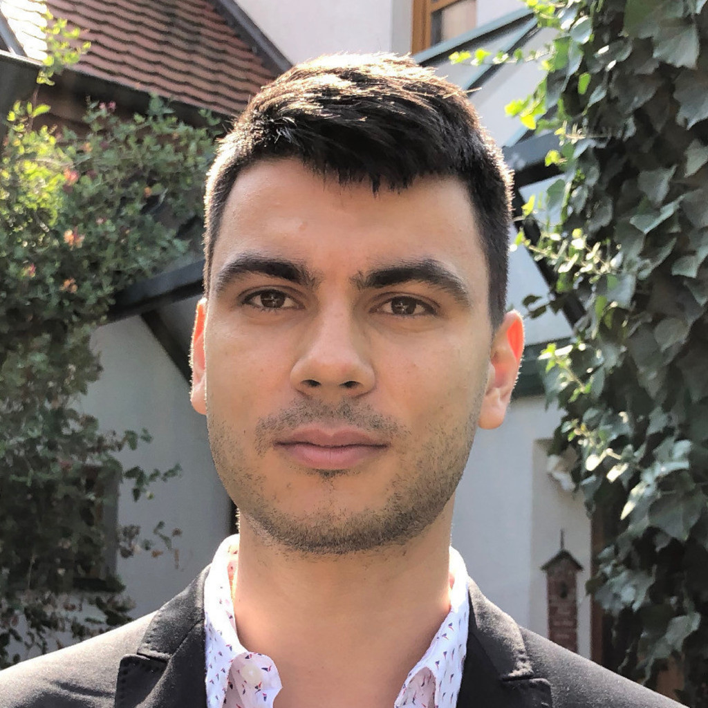 Prantl aus München in der Personensuche von Das Telefonbuch