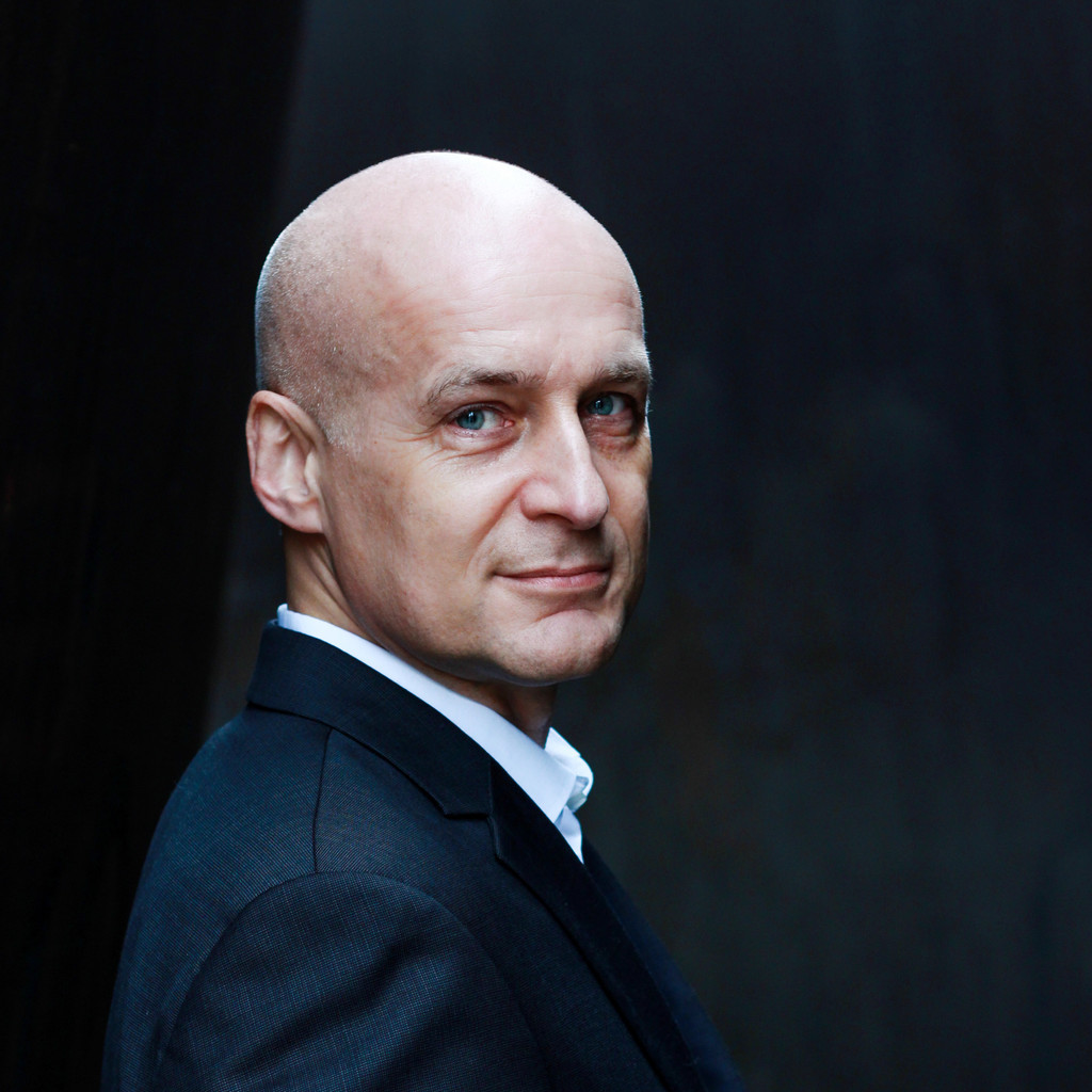 Jan Kohler - Geschäftsführer - Kohler Ingenieurgesellschaft mbH | XING