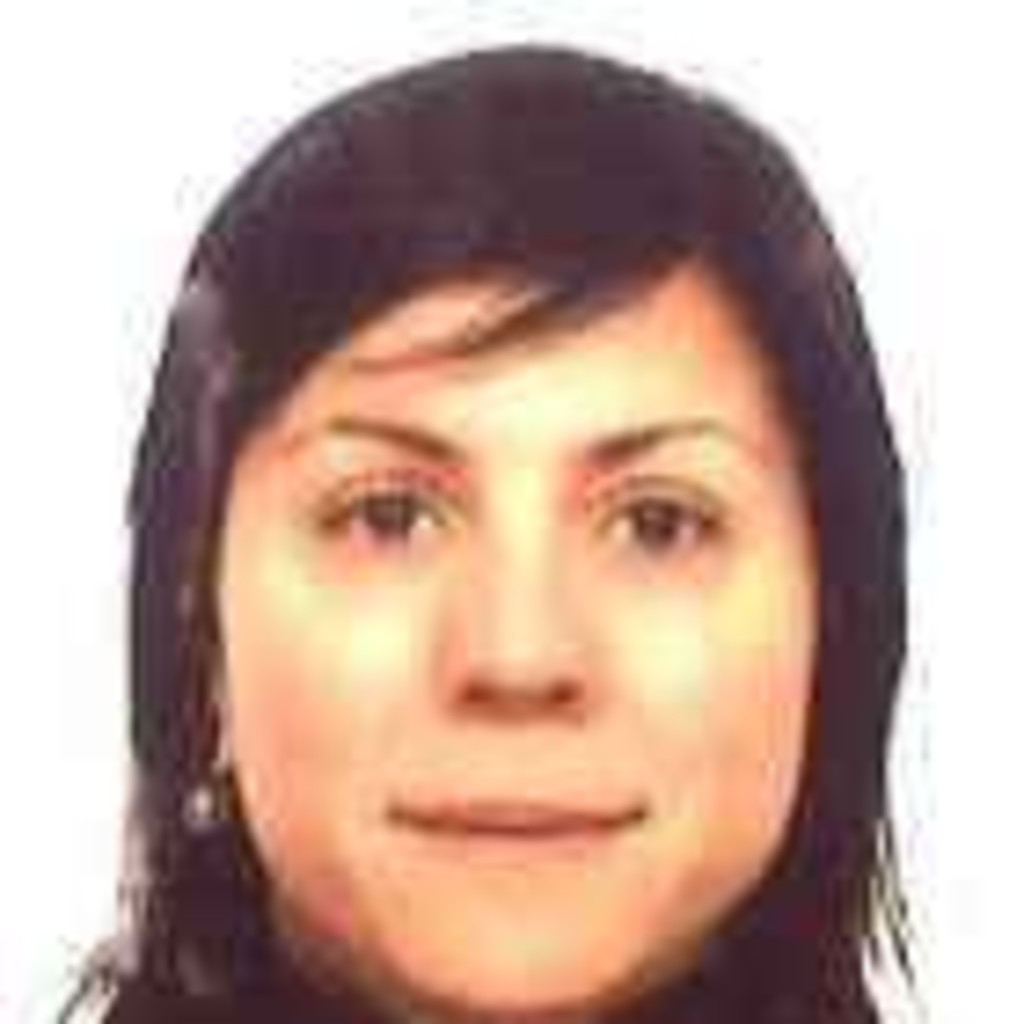 Mònica Angulo Torquemada - - Gestor de Persones - Desenvolupament RRHH ...