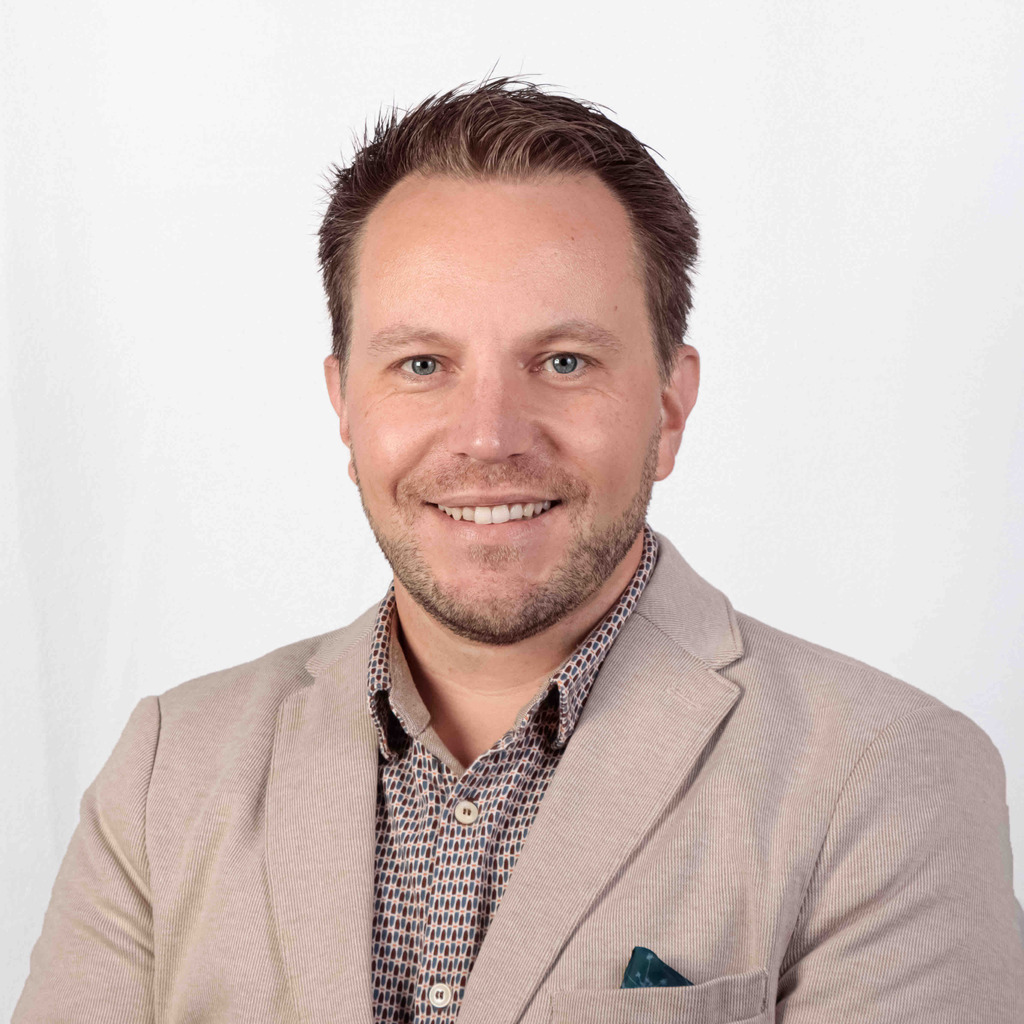 Ralph Müller - Leiter Key Account Management - Service 7000 AG | XING