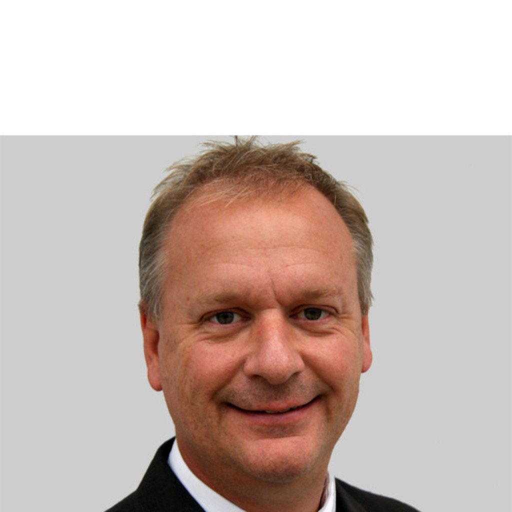 David Outland - Senior IT Network & Security Consultant - NSCON Network ...